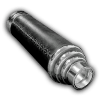 Mystic Spyglass | Nightingale | Hardcore Gamer