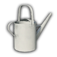 Refined Watering Can | Nightingale | Hardcore Gamer