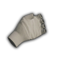 Trapper's Gloves | Nightingale | Hardcore Gamer