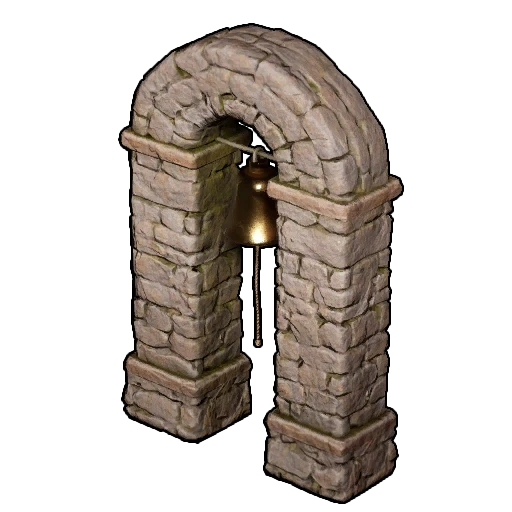 All Defenses to Build at your Base | Palworld
