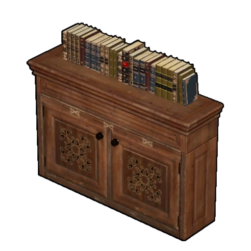 All Storage Containers | Palworld