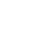 All Partner Skills In Palworld