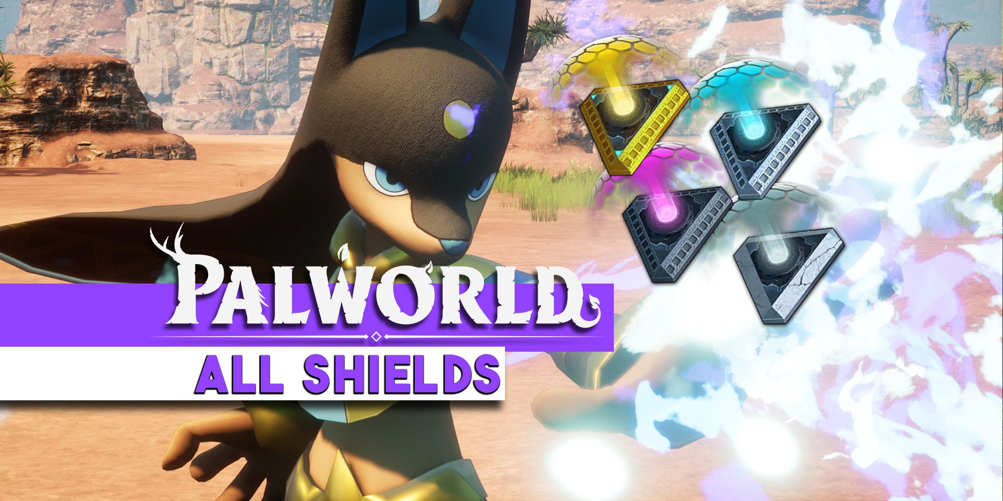 Adam Tozer - Journalist Profile - Intelligent Relations