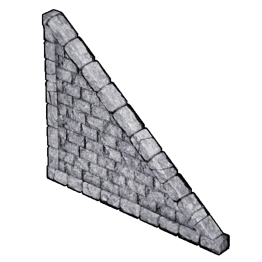All Foundation Structures | Palworld