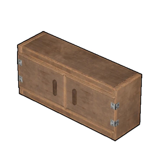 All Storage Containers | Palworld