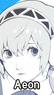 Persona 3 Reload Social Link Guide