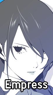 Persona 3 Reload Social Link Guide