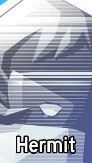 Persona 3 Reload Social Link Guide