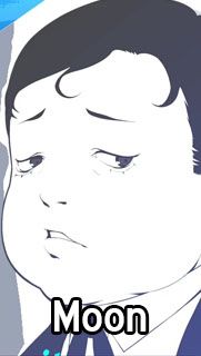 Persona 3 Reload Social Link Guide