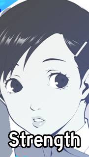 Persona 3 Reload Social Link Guide