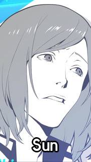 Persona 3 Reload Social Link Guide
