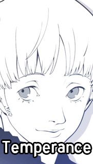 Persona 3 Reload Social Link Guide