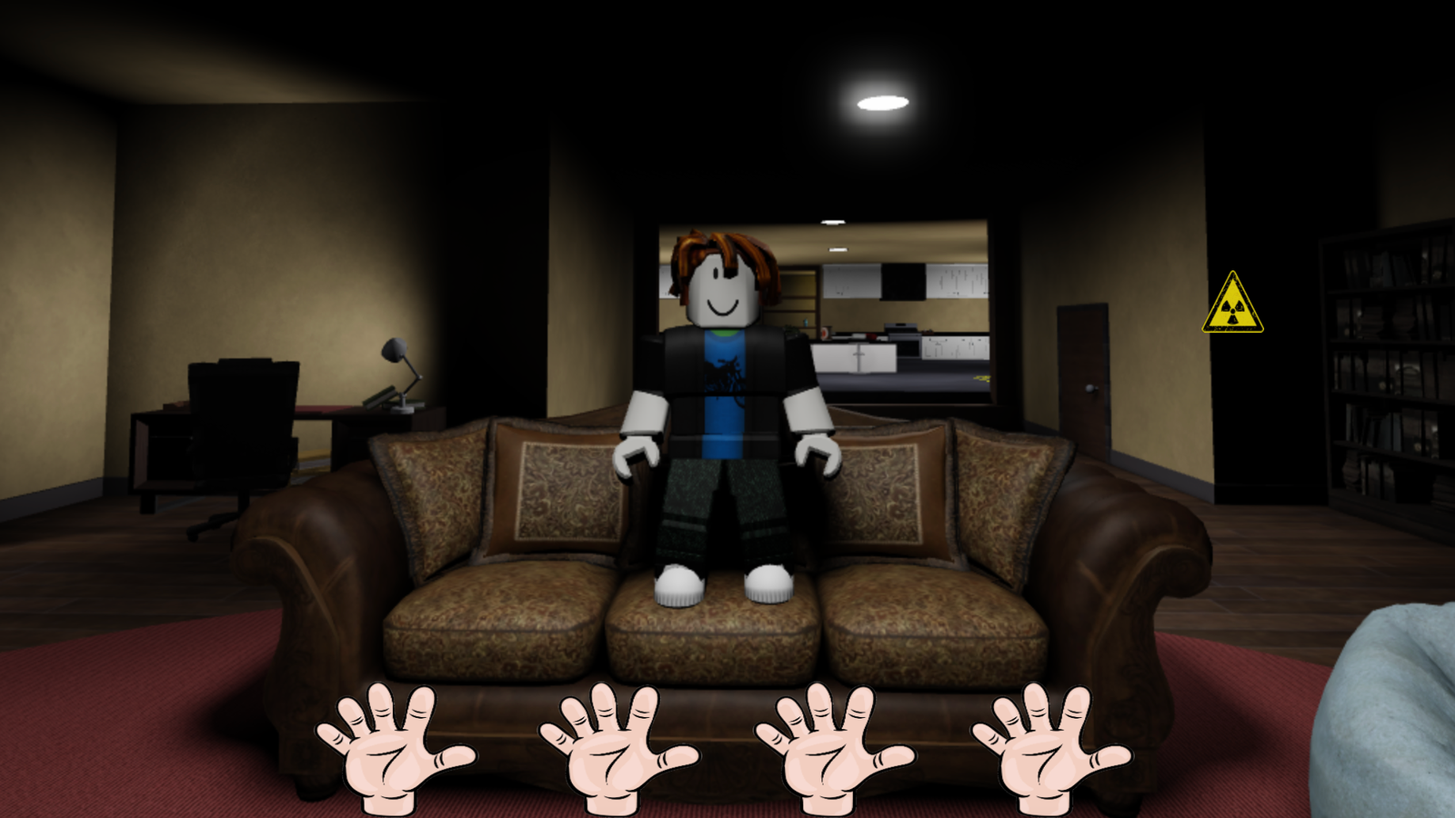 Radiant Residents Codes | Roblox (February 2024)