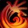 How To Get Shadow and Flame Rune | WoW Classic SoD | Hardcore Gamer