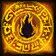 How To Get Fire Nova Rune | WoW Classic SoD | Hardcore Gamer