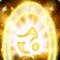 How To Get Power Word: Barrier Rune | WoW Classic SoD | Hardcore Gamer