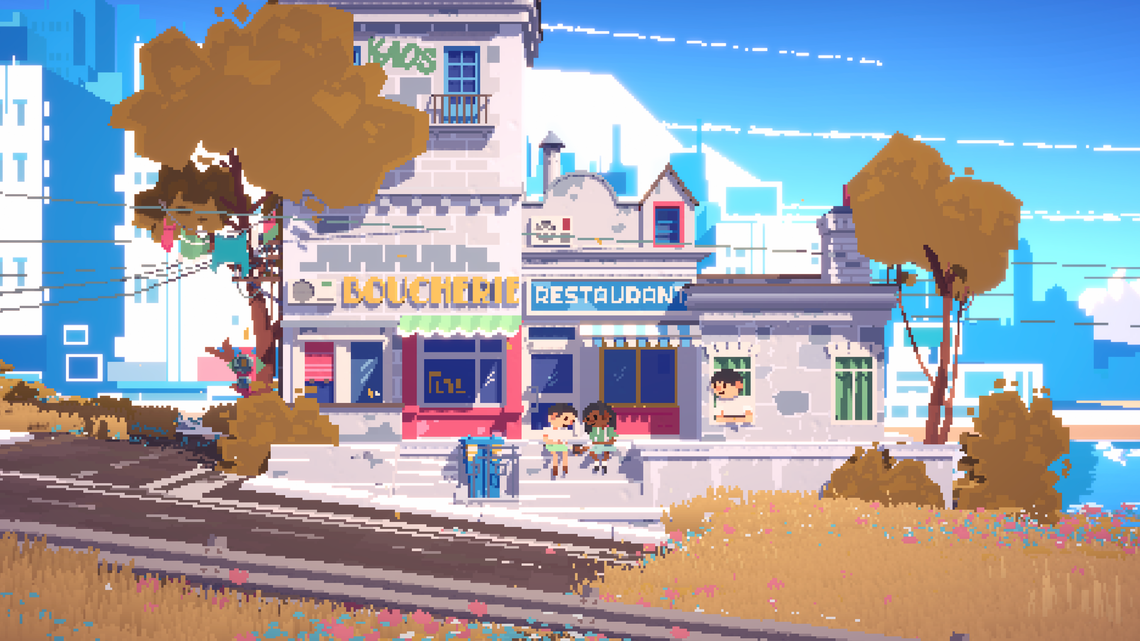 hardcoregamer on Tumblr