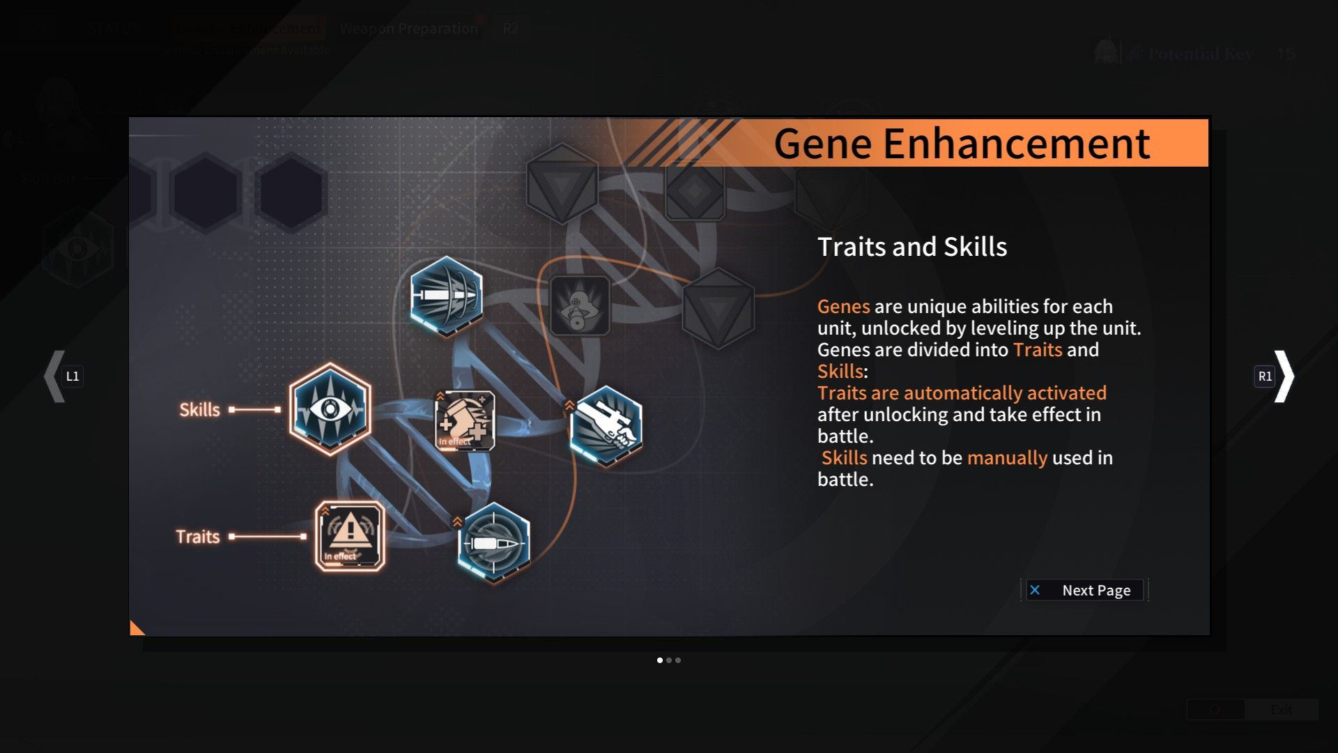 Review: Reverse Collapse Code Name Bakery