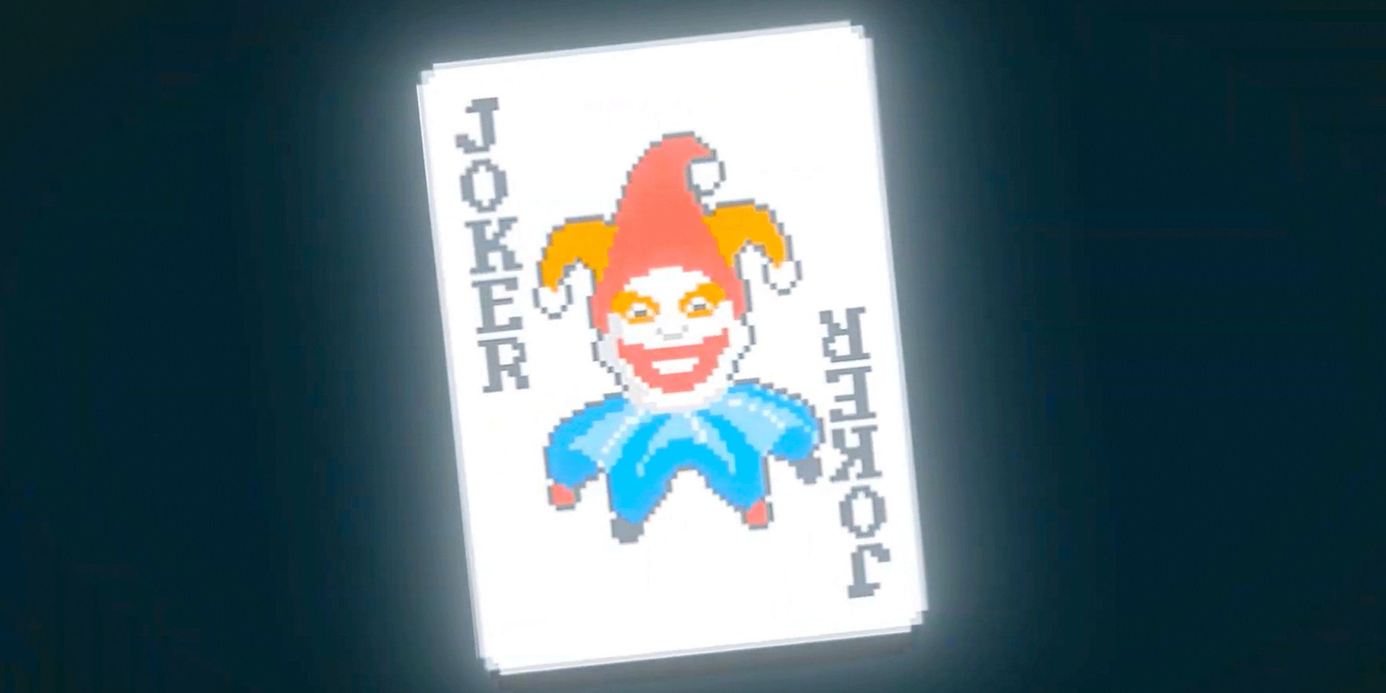 Balatro | Hardcore Gamer