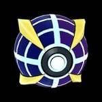 Pokémon GO: All Poké Balls