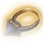 All Rings In Baldur's Gate 3