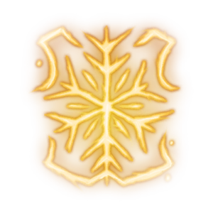 Baldur's Gate 3: Best Wyll Build