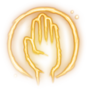 Baldur's Gate 3: Best Wyll Build