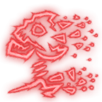 Baldur's Gate 3: Best Gale Build