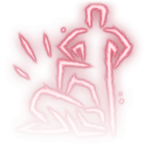 Dominate Person | Baldur's Gate 3 | Hardcore Gamer