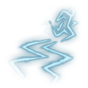 Expeditious Retreat | Baldur's Gate 3 | Hardcore Gamer