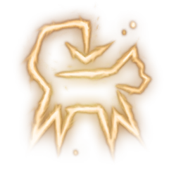 Find Familiar | Baldur's Gate 3 | Hardcore Gamer