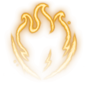 Baldur's Gate 3: Best Wyll Build