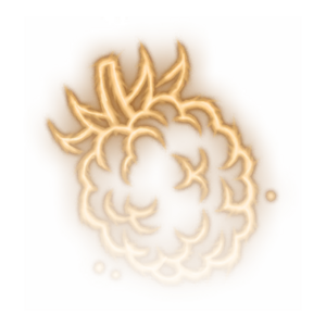 Goodberry | Baldur's Gate 3 | Hardcore Gamer