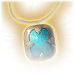 All Amulets In Baldur's Gate 3