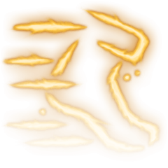 Haste | Baldur's Gate 3 | Hardcore Gamer