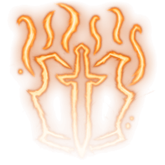 Heat Metal | Baldur's Gate 3 | Hardcore Gamer