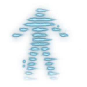 Invisibility | Baldur's Gate 3 | Hardcore Gamer