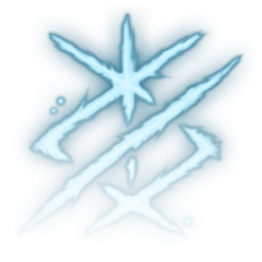 Baldur's Gate 3: Best Shadowheart Life Cleric Build