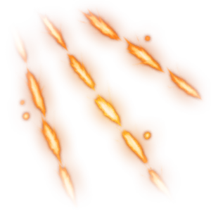 Baldur's Gate 3: Best Gale Build