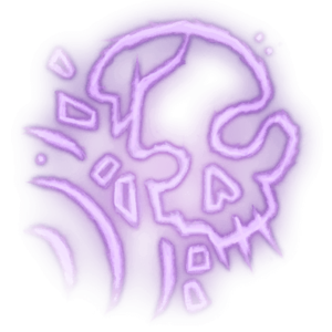 Baldur's Gate 3: Best Astarion Build