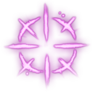 True Strike | Baldur's Gate 3 | Hardcore Gamer