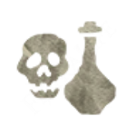 Dragon’s Dogma 2: All Debilitations And Their Effects