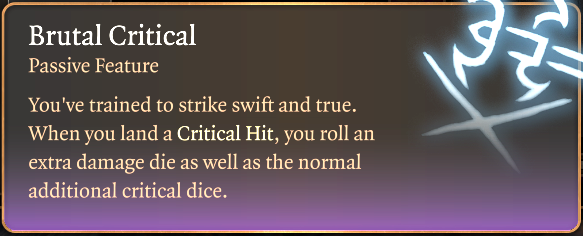 Baldur's Gate 3: Best Karlach Build