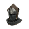 All Armor | Dragon's Dogma 2