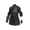 All Armor | Dragon's Dogma 2