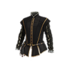 All Armor | Dragon's Dogma 2