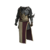 All Armor | Dragon's Dogma 2
