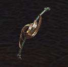 Gimble Gyre | Dragon's Dogma 2 | Hardcore Gamer