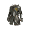 All Armor | Dragon's Dogma 2