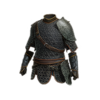 All Armor | Dragon's Dogma 2